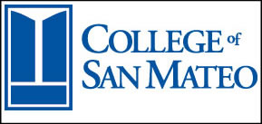 Welcome to the SMCCD Bookstores