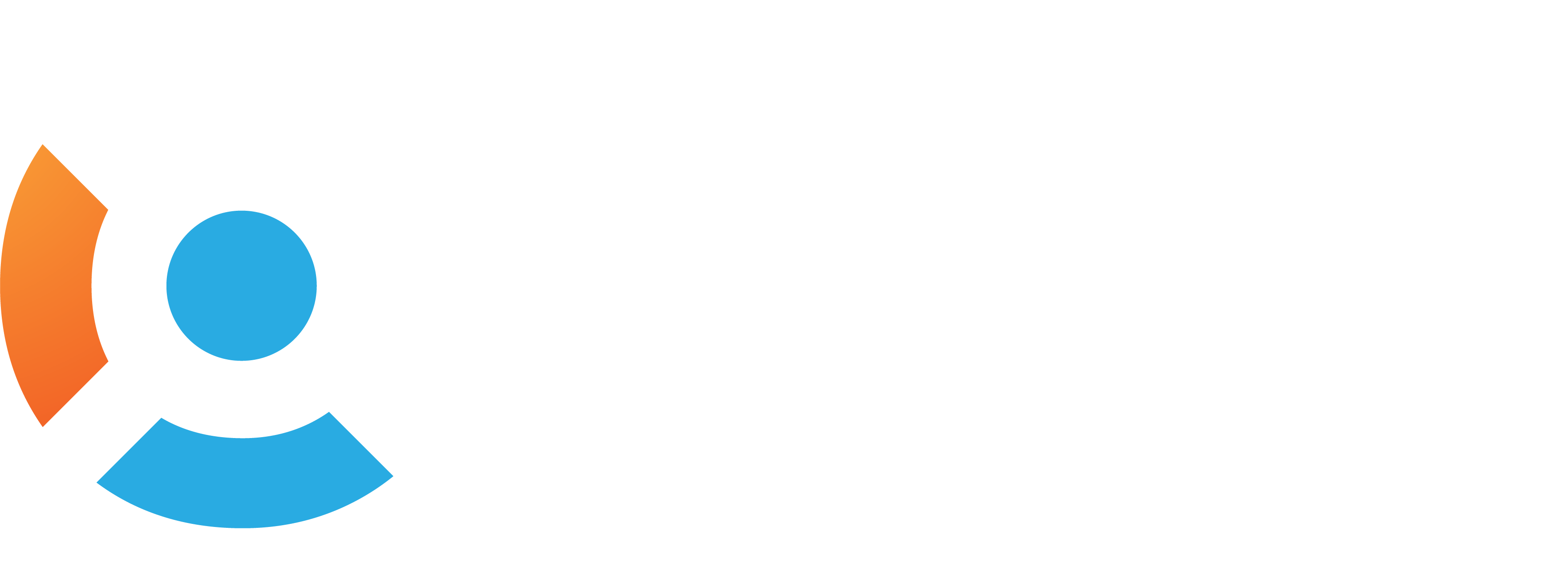 Corporate Education - Leadership Training | SMCCCD Home | San Mateo ...