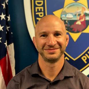 About | Public Safety | San Mateo County Community College District